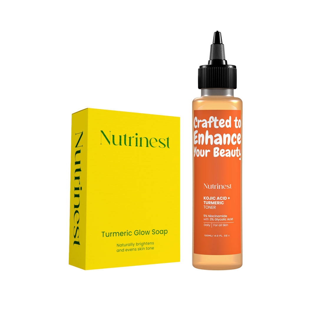 Products – Nutrinest